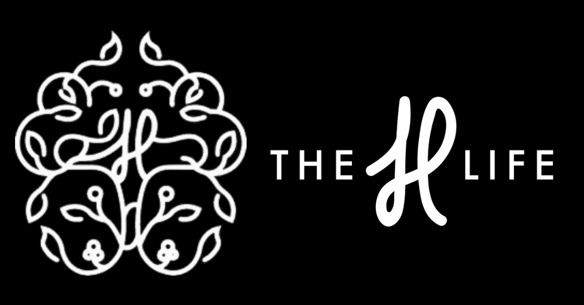 Products – The H Life